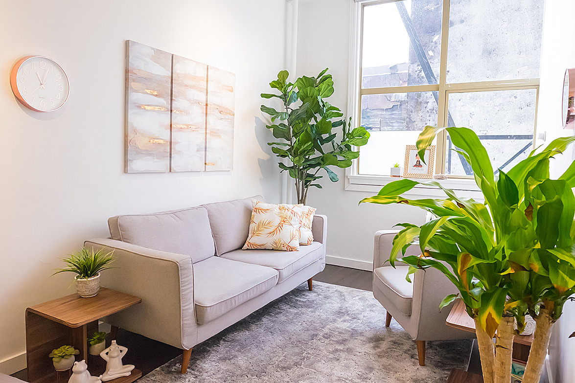 Psychotherapy Room | Psychotherapy Room Psychotherapy Room | Psychotherapy Room